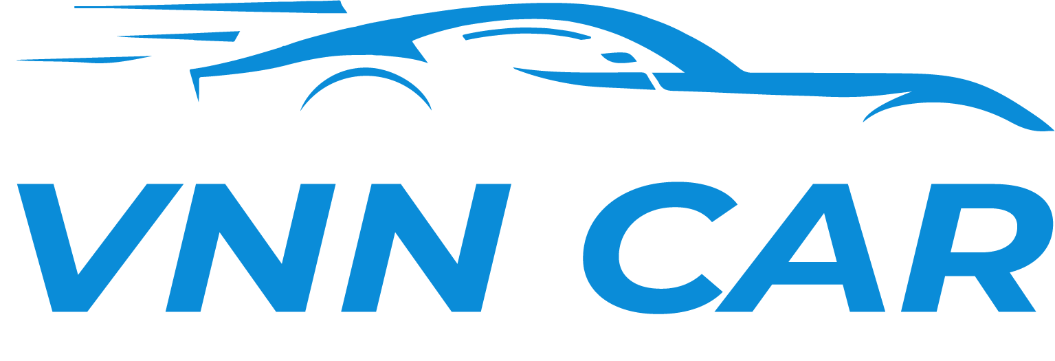 Giới thiệu - Xe Đà Nẵng đi Hội An giá rẻ | Vnn Car